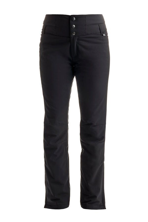 Nils Palisades Pants Womens 2025 Black – Elevation107