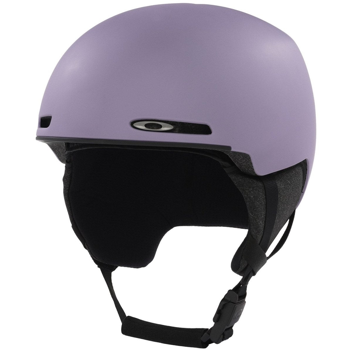 Oakley Mod 1 Helmet 2025 Matte Lilac – Elevation107