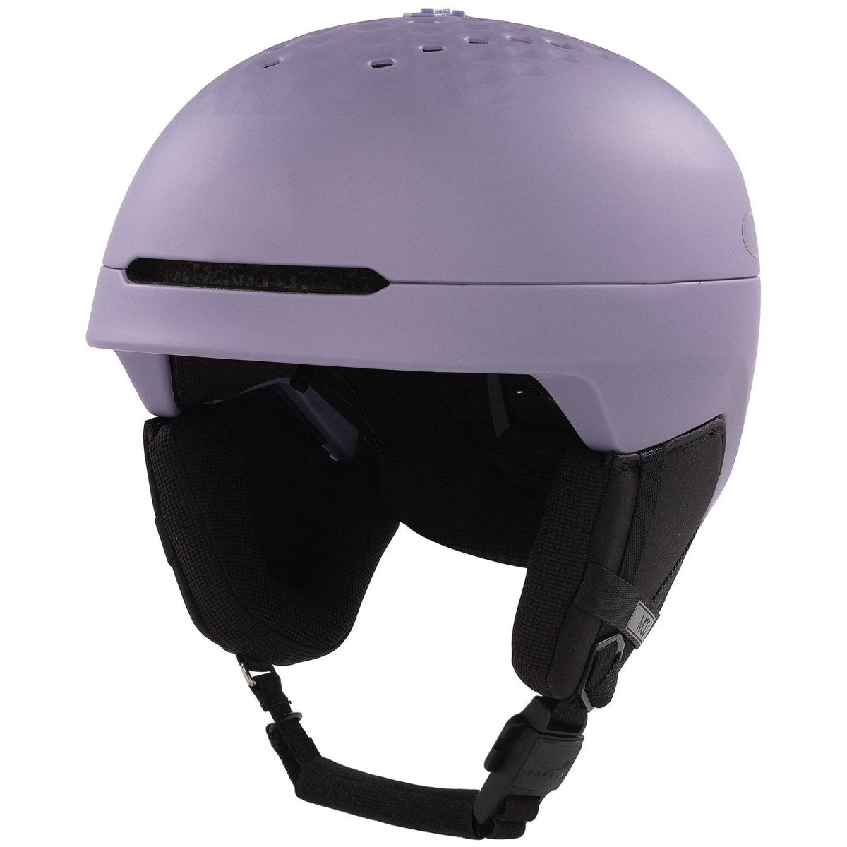 Oakley Mod 3 Helmet 2025 Matte Lilac – Elevation107